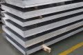 Aluminium Alloy 6082 Sheets/Plates, HE30, AA 6351, IS 64430