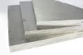 Aluminium Alloy 6082 Sheets/Plates, HE30, AA 6351, IS 64430