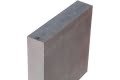 Aluminium Alloy 6082 Sheets/Plates, HE30, AA 6351, IS 64430
