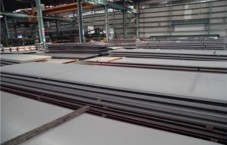 Aluminium Alloy 6082 Sheets/Plates, HE30, AA 6351, IS 64430
