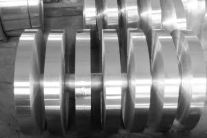 Aluminium Alloy 6082 Sheets/Plates, HE30, AA 6351, IS 64430