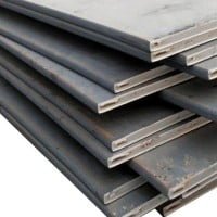 ASTM A285 Grade C Steel Sheet/Plate Suppliers, Buy A285 Gr. C Plates