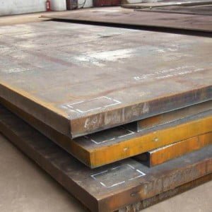 ASTM A517 Grade F Steel Sheet/Plate Suppliers, Buy A517 Gr.F Plates