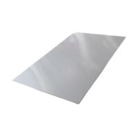 3mm Stainless Steel Sheets Suppliers, Buy SS 304/316 Sheets