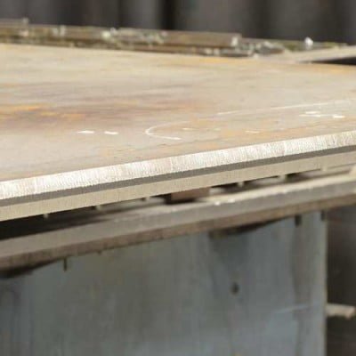 EN 10025-2 S235J2 Steel Sheet/Plate Suppliers, Buy low price